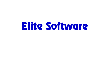 Elite Software نرم‌افزارهای طراحی انرژی برای معماران، پيمانكاران اجرایی ...