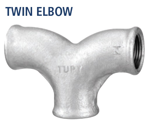 اتصالات لوله کشی (5) پایان – مدرسه تاسیسات